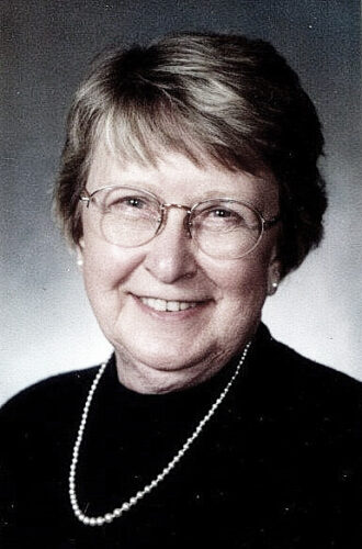 M. Ann Singleton | News, Sports, Jobs - The Sentinel